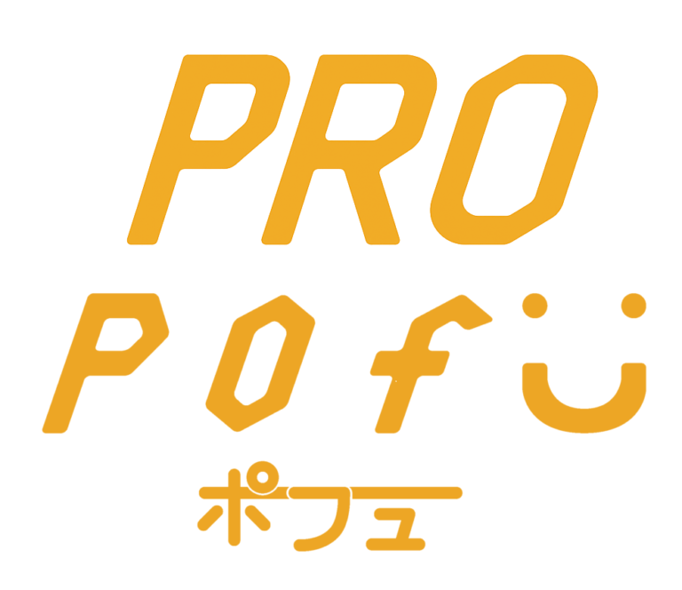 Pofu_PRO